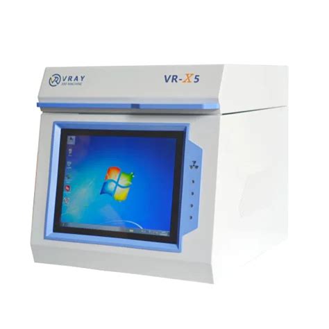 X5 Benchtop Xrf Gold Spectrometer For Precious Metal Analysis Tester Machine X Ray Gold