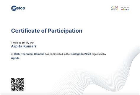 Arpita Kumari On Linkedin Hackathon