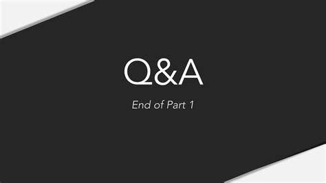 Ecs Part 13 Introduction To Data Oriented Design Ppt