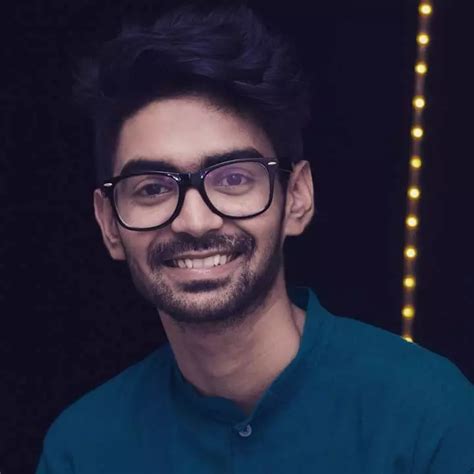 Sayan Chatterjee Content Manager The Bridge Home Of Indian Sports