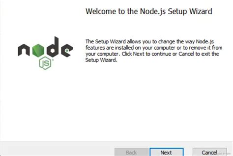 超详细包括nodejs创建一个vue项目node创建vue项目 Csdn博客