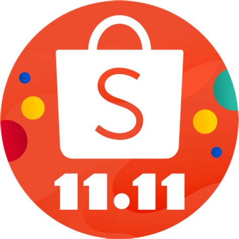 Shopee 1111 X Brands Exclusive Vouchers Mypromosimy