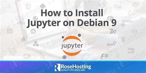 how to install jupyter on debian 9 r linuxserversupport