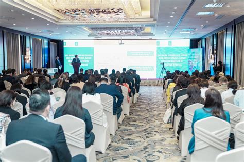 СУДАЛГАА ГУРВАН хүүхэд тутмын НЭГ нь “сэтгэцийн тулгамдсан асуудалтай