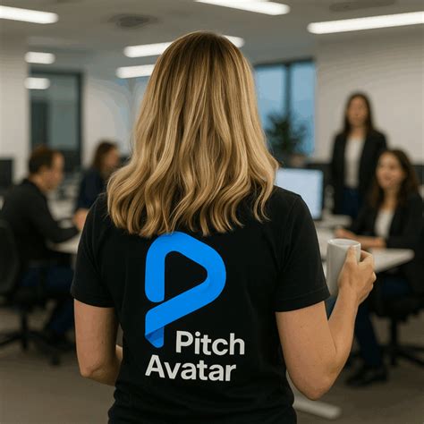 Ai Powered Big Data Analytics Tools Pitch Avatar