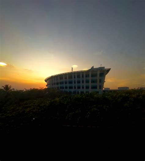 Vignesh S S On Linkedin Careermilestone Promotion Infosys