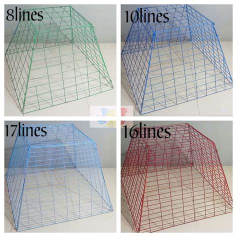 Scratch Pencock Penchicken Pen Shopee Philippines