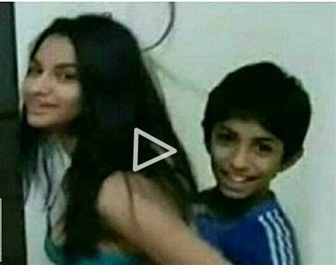 Watch Nepali Kanda 👇👇