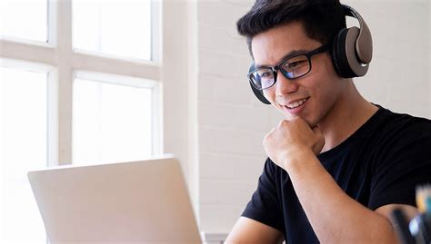 Teacher Of Ict And Computer Science