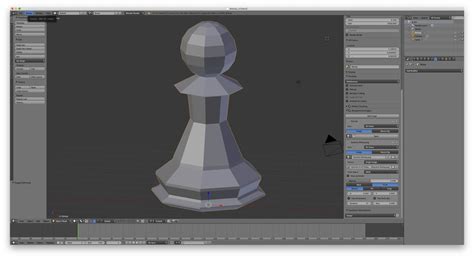 big pawn talk gamedev tv