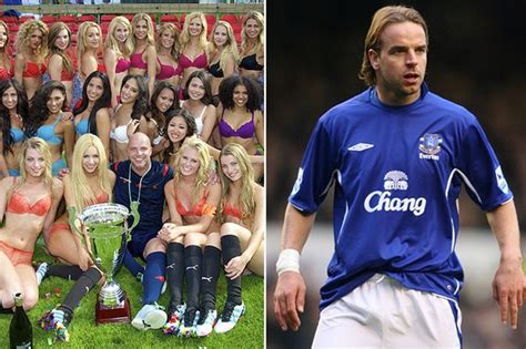 Man City Plan To Rip Up Erling Haalands Contract And Give Him Even
