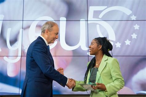 Alex Adeniran Msc Pmp Itilv3 On Linkedin Congratulations Favour