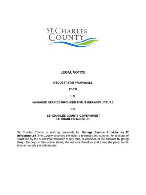 Page Of Pages Solicitation Offer And Award Doc Bidnet Doc Template Pdffiller