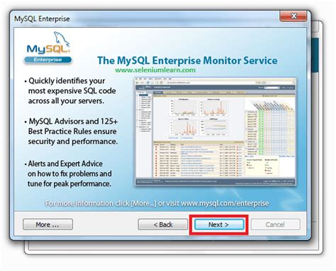 Mysql Tutorial