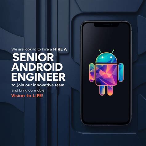 Rakeen Ashraff On Linkedin Androiddevelopment Java Kotlin Mvvm Daggerhilt Firebase Retrofit