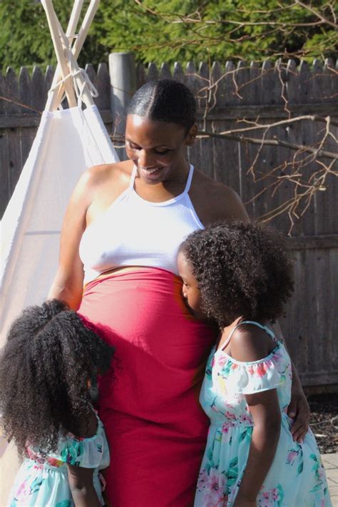 Apple Savings Apy Over Time Calculator