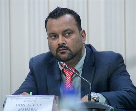 Age Care Qualification Seekers ‘duped The Fiji Times