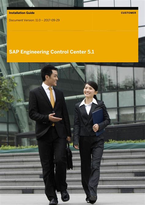 Pdf Sap Engineering Control Center 5 Sap Help Portal · Pdf File