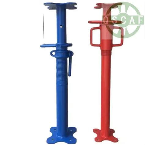 Aluminum Tubular Scaffolding Building Steps Truss Scaffold Mobile Tower