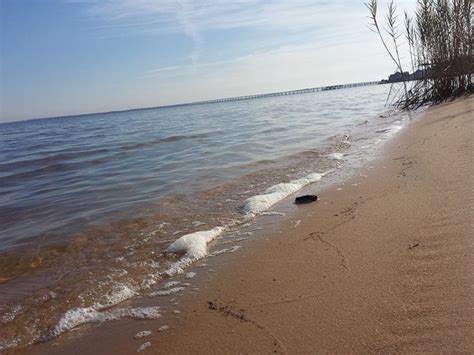 9 Best Beach Cusp Images On Pinterest Larger Store And Wave