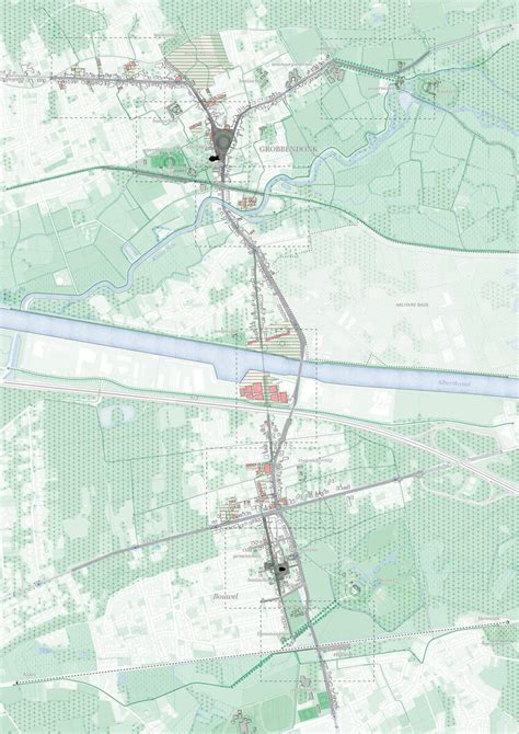 Empowering Villages To Develop Advanced Spatial Policy Polo Urbanism