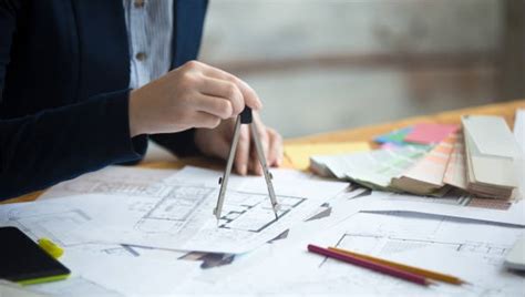 10 Activity Analysis Examples To Download