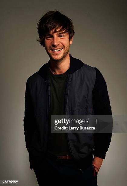 Liam Browne Photos And Premium High Res Pictures Getty Images