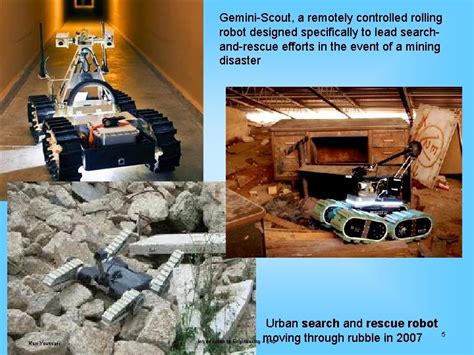 Robot Project Overview Engr 10 San Jose State