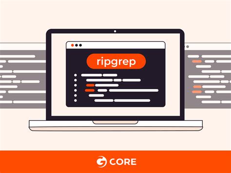 Step By Step Guide To Use The Ripgrep Command Line Tool Gcore