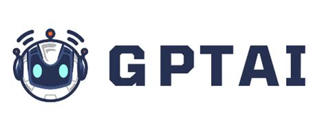 Tekoäly Oppaat Työkalut Uutiset Gptai