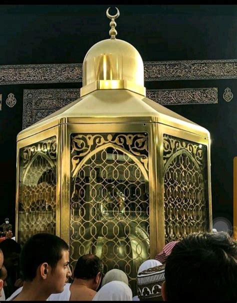 Asim Shabbir Chohan Posted On Linkedin