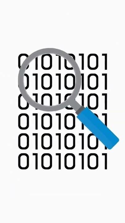 Linearsearch Vs Binarysearch Algorithms Which Is The Best For Your Datasets Youtube