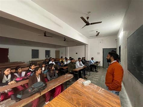 Rajnish Kumar☁️ On Linkedin Nalanda Patna Motihari Ranchi Jharkhand Muzaffarpur Salesforce…