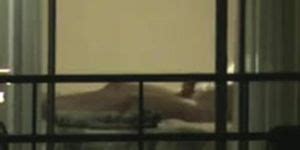 Window Voyeur Tnaflix Com