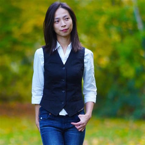 Buy The Pika Vest Sewing Pattern From Wardrobe By Me Check Reviews Get Inspired And Start