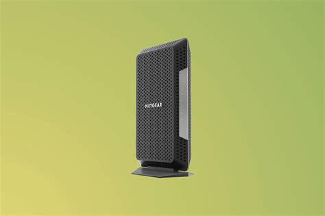 5 Best VoIP Modems In 2025