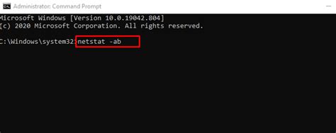 What Is Windows Tcp Port 135 Understanding Its Role Usage And Security Concerns