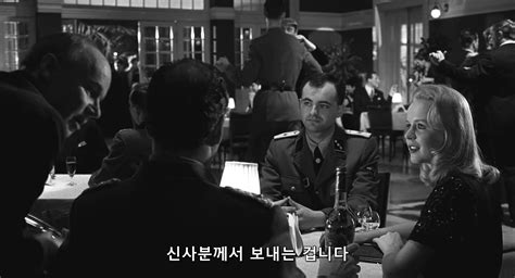 [ 인생영화 100선 ] 쉰들러리스트 1993 Bluray 1080p 한글자막 드라마전쟁