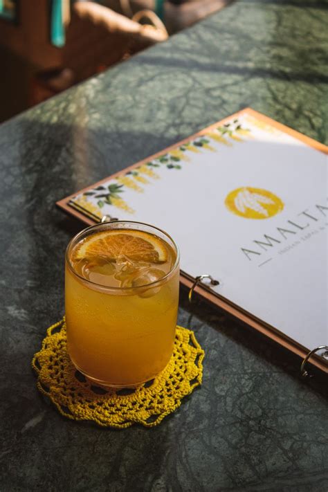 Saloni Bhatia On Linkedin Restaurant Foodphotography