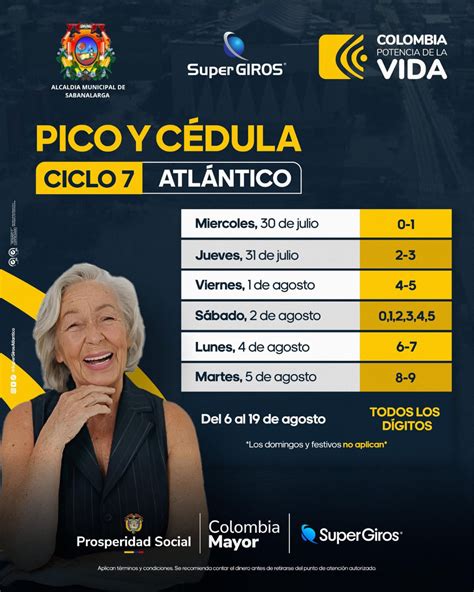 Alcaldía Municipal De Alcaldía Municipal De Sabanalarga