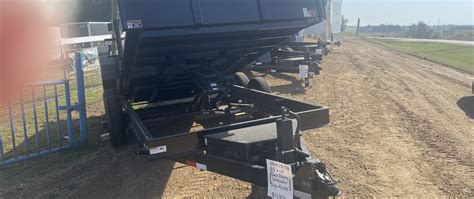 hh1578 2024 dump db yankton trailers