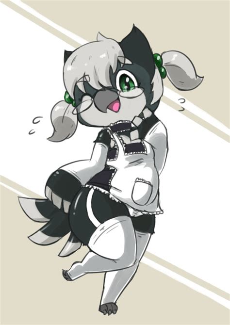 PnP On Twitter Comm From Nsfwvono Https T Co LHYsdFr OL Twitter