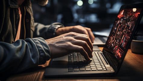 Critical Software Fixes From Atlassian Prevent Remote Code Execution