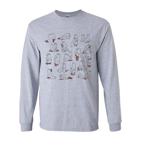 Boo Sheet Sex Positions Halloween Shirt Picturestees Clothing LLC