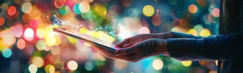 Data Science Algorithm Strategy Analysis And Development Contents On Global Business Network