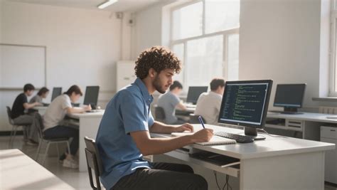 2025 Hsk Test Calendar Wentchina