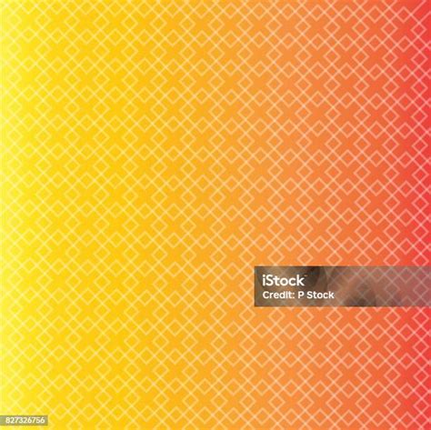 Latar Belakang Dengan Kotak Yang Tumpang Tindih Ilustrasi Stok Unduh Gambar Sekarang Bentuk