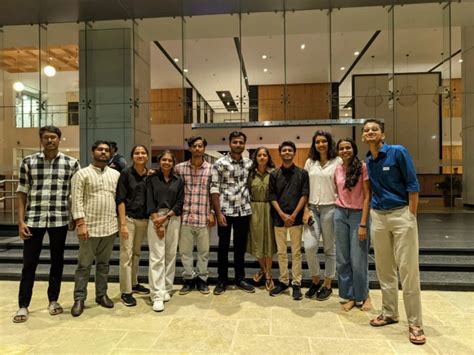 carestack productiveday mits swedha s