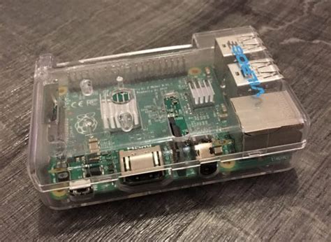 TUTO RecalBox How To Install RecalBox The OS Retrogaming On Raspberry Pi SYS Advisor