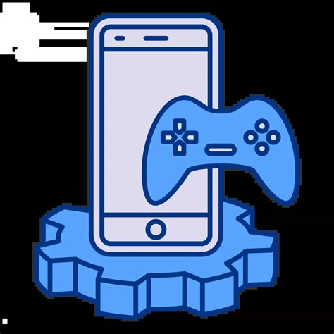 Mobile Game Development Company Associative